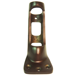 Classic DD Bracket | FlagandBanner.com