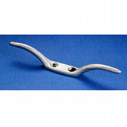 Cleat | FlagandBanner.com