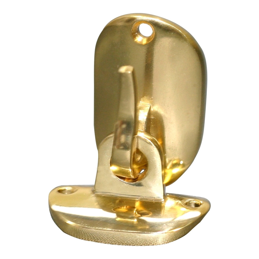 Hook & Eye | FlagandBanner.com