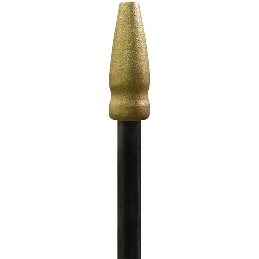 18 in. Miniature Staff | FlagandBanner.com