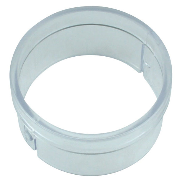 Medium Bushing for 15 and 20 ft Ground Set Telescoping Flagpoles ...