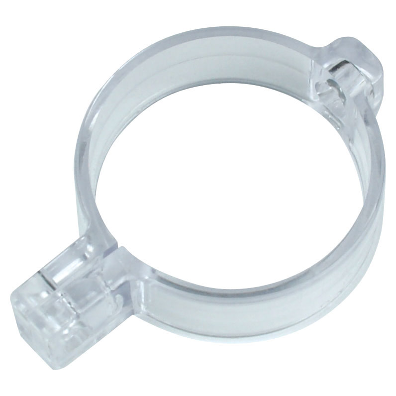 Pin Lock for 15 ft Ground Set Telescoping Flagpoles | FlagandBanner.com