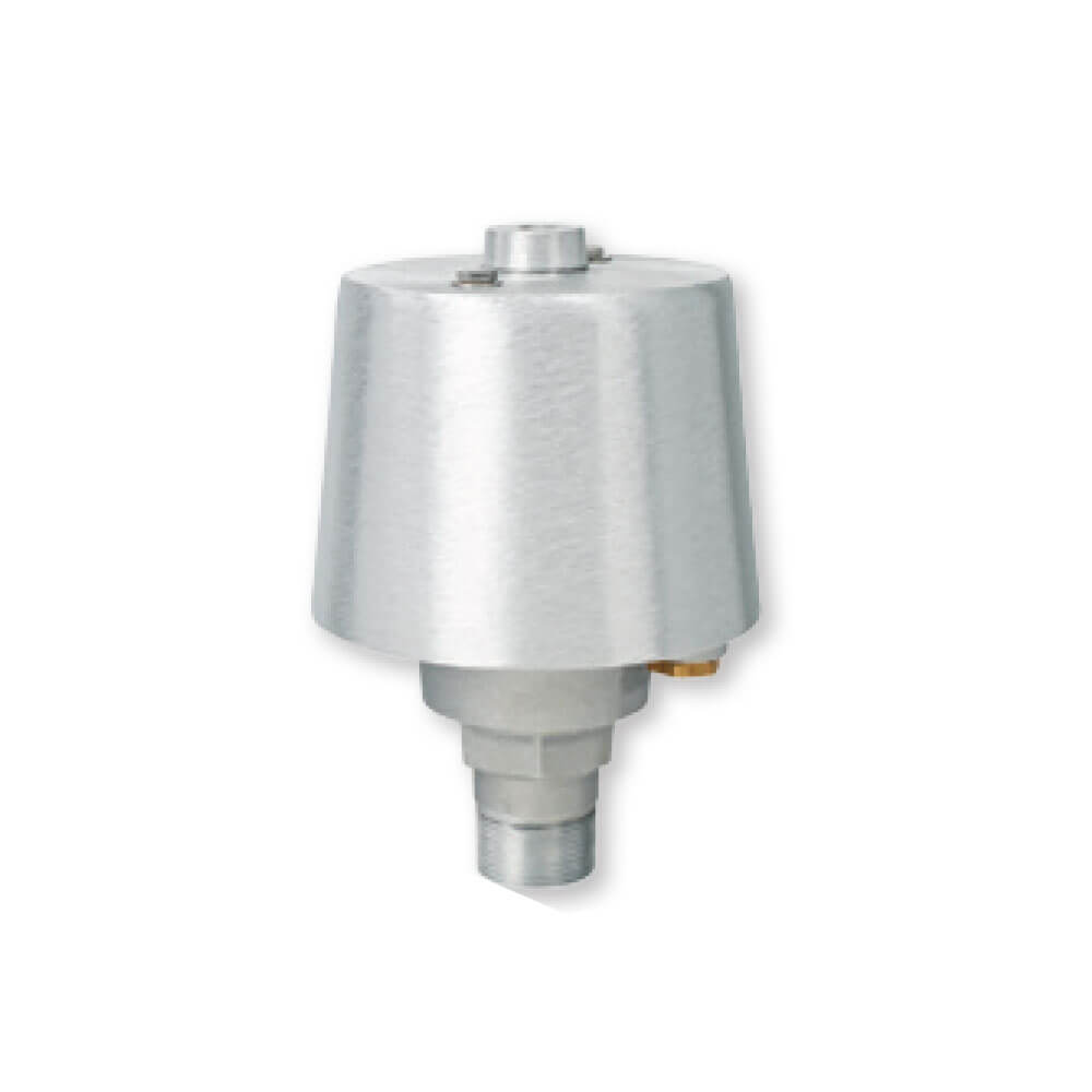 Aluminum Satin Finish Heavy Duty Revolving Truck (Pulley) for Internal ...