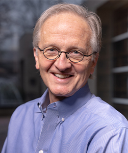 FlagandBanner.com: All American & World Flags, Custom Banners