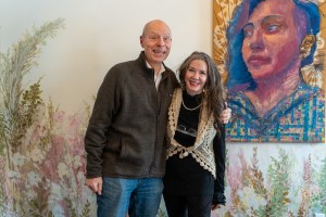 Craig O'Neill, Broadcasting Legend | Up In Your Business with Kerry McCoy