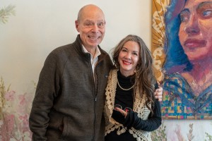 Craig O'Neill, Broadcasting Legend | Up In Your Business with Kerry McCoy