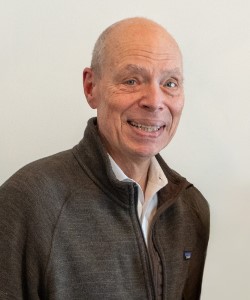 FlagandBanner.com: All American & World Flags, Custom Banners