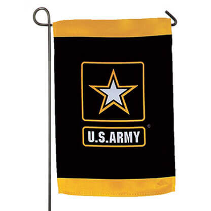 U.S. Army Strong Banner | FlagandBanner.com