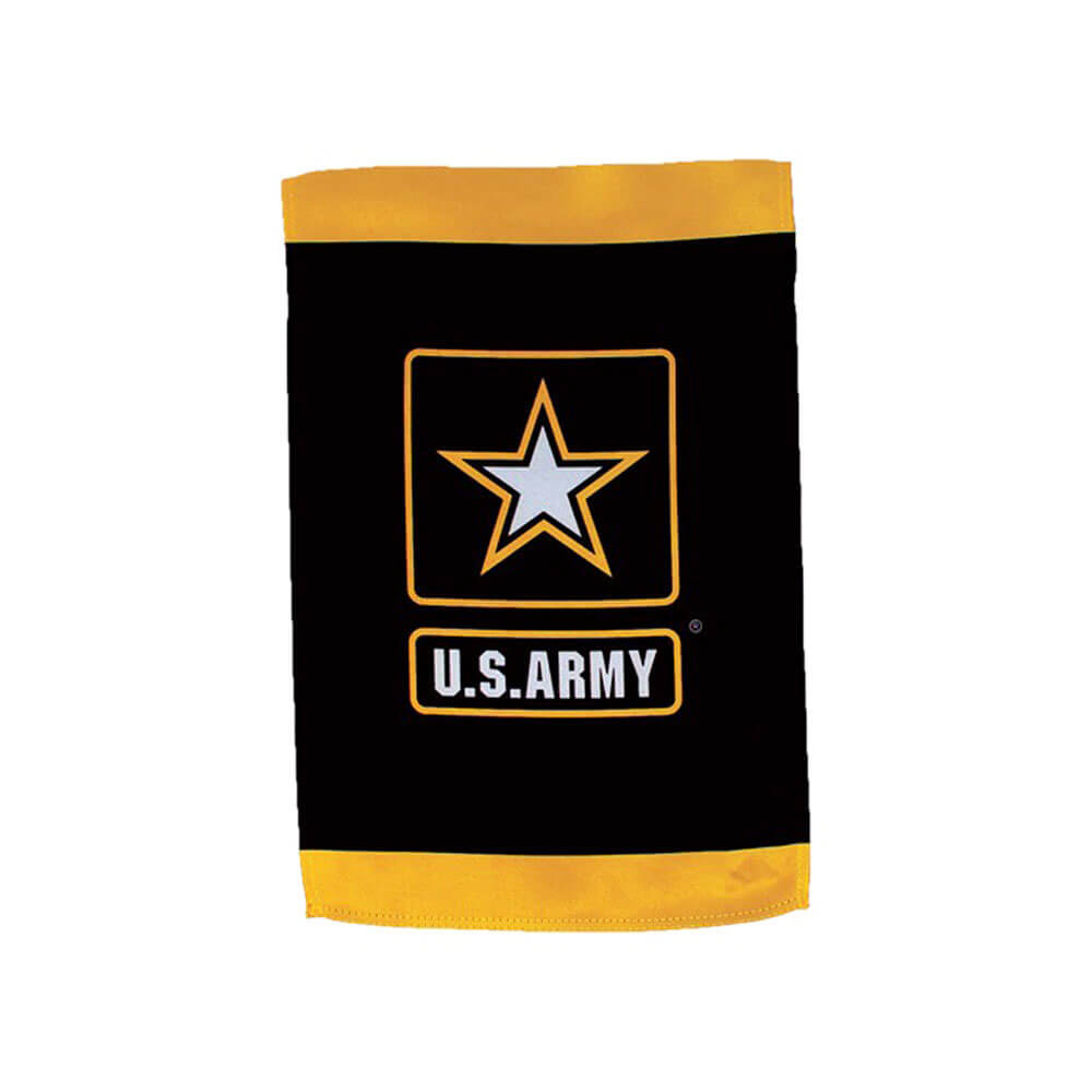 U.S. Army Strong Banner | FlagandBanner.com