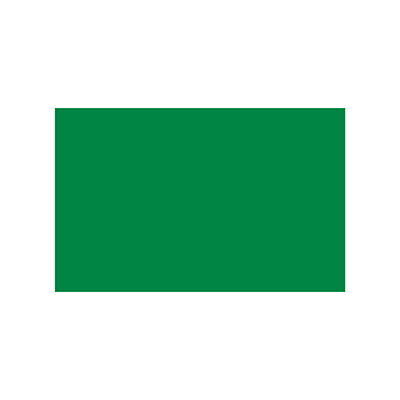 Libya Flag | FlagandBanner.com