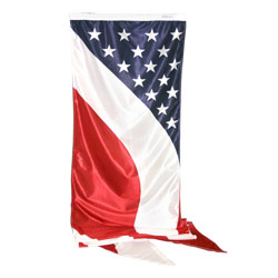 Wind Dancer Flag | FlagandBanner.com