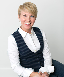 Dr Amy Beard, Dietitian Certified Functional Medicine Practitioner | Up ...