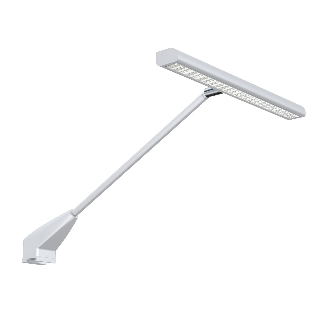 LED Light for Banner Stands, FBPP0000013648 | FlagandBanner.com