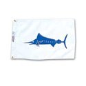 Fun Flags - Funny Flag - Just for Fun Flag - Novelty Flags ...