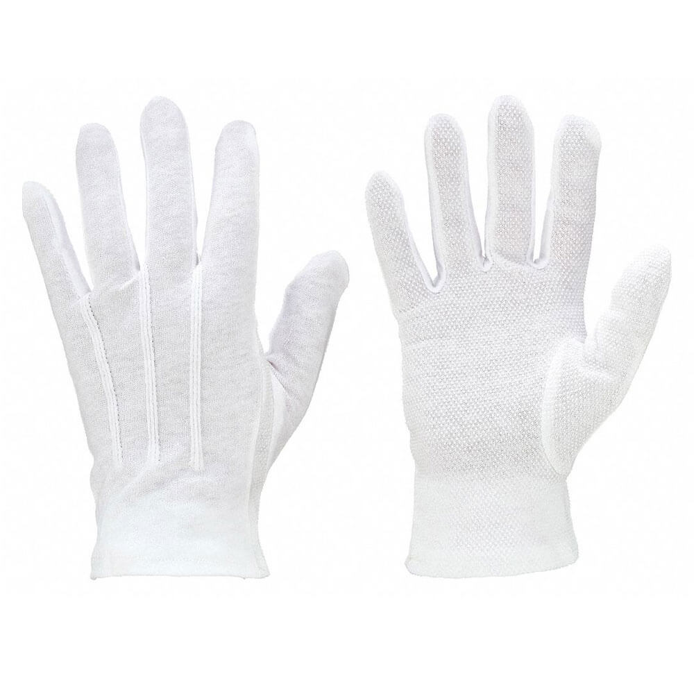 Parade Gloves | FlagandBanner.com