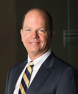 Hank Kelley | Up In Your Business with Kerry McCoy
