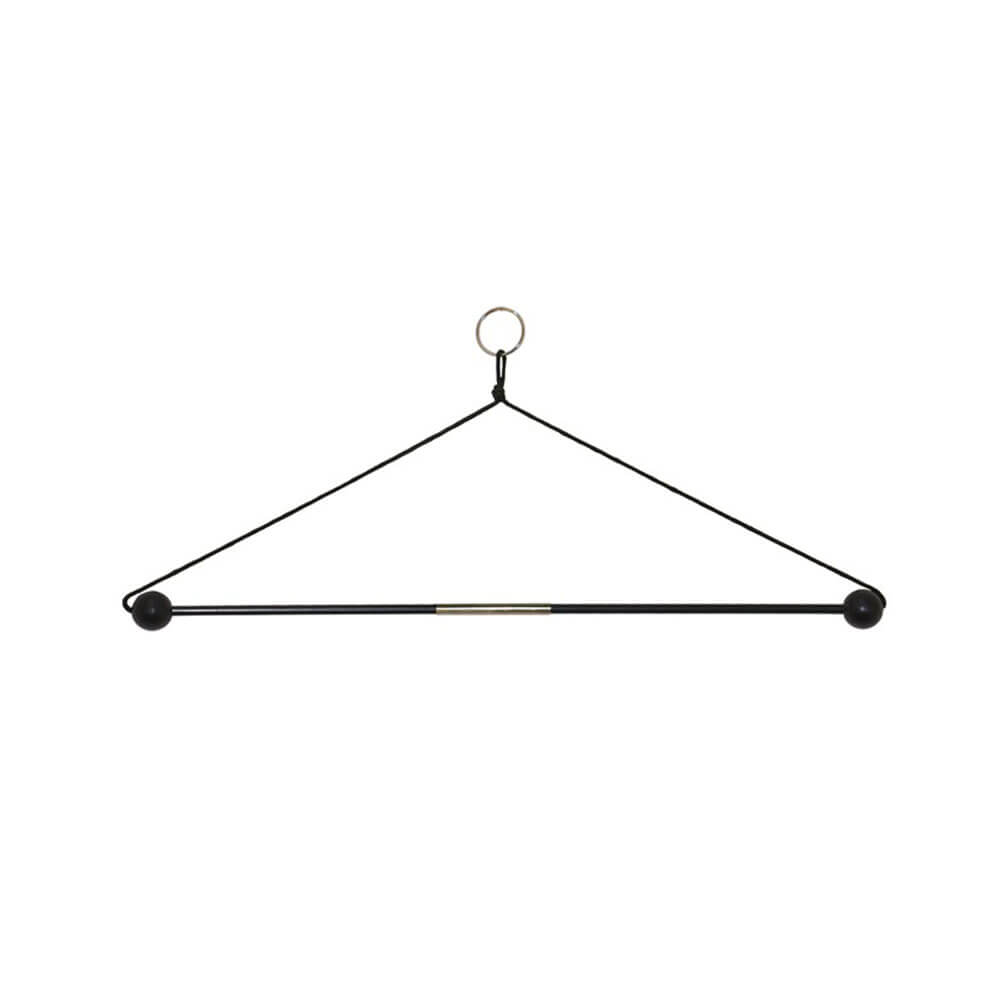 Fiberglass Banner Hanger for Garden Flags | FlagandBanner.com