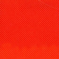 Orange Nylon Fabric, FBPP0000013682 | FlagandBanner.com