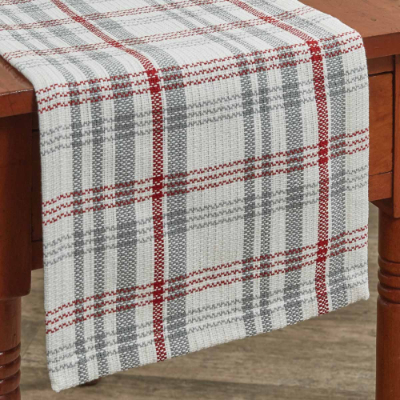 Farm Yard Table Runner | FlagandBanner.com