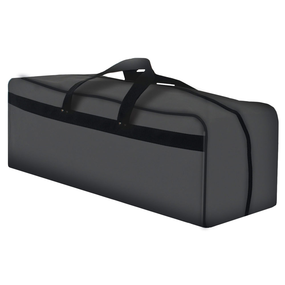 Oversized Nylon Carrying Case | FlagandBanner.com