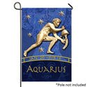 Fun Flags - Funny Flag - Just for Fun Flag - Novelty Flags ...