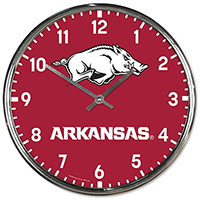 Razorback Decor for Home and Garden | FlagandBanner.com