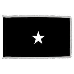 Space Force Brigadier General Flag | FlagandBanner.com