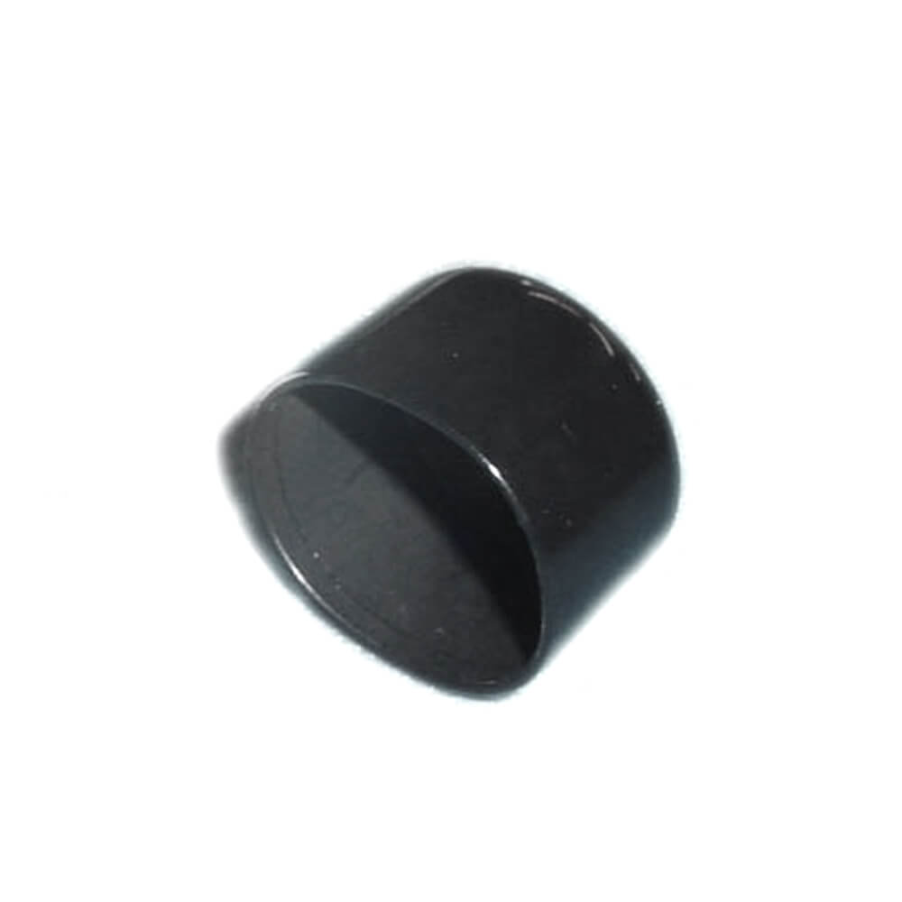 Dust Cap For Ball Bearing Bracket | FlagandBanner.com