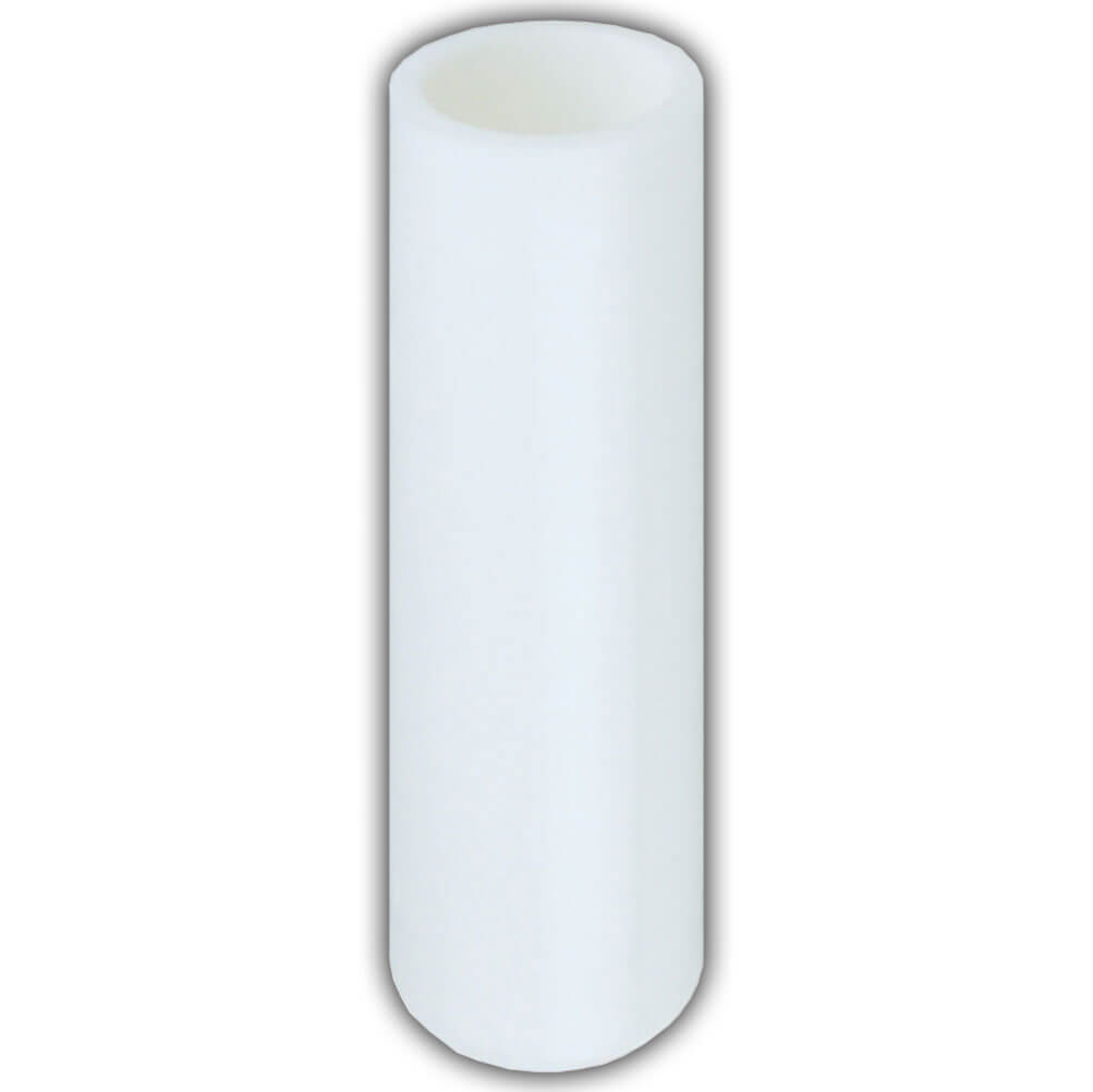 Guidon Bottom Ferrule Adapter | FlagandBanner.com