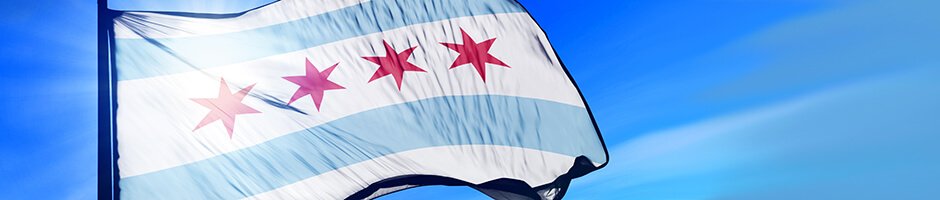 City Flags - Flags of Cities - US City Flags | FlagandBanner.com