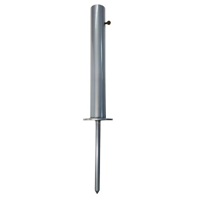 Flagpole Ground Mount, CMOUNTFPGM | FlagandBanner.com