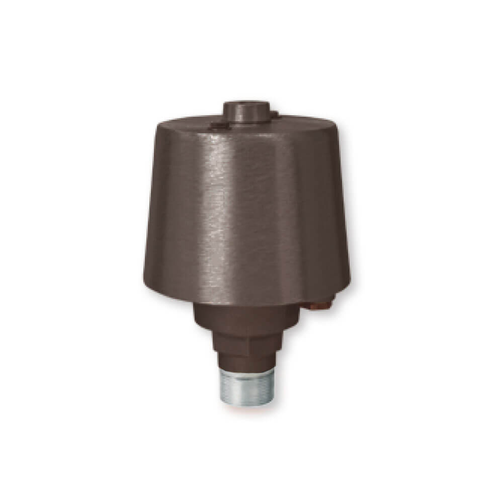 Aluminum Satin Finish Heavy Duty Revolving Truck (Pulley) for Internal ...