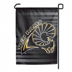 VCU Rams Garden Banner | FlagandBanner.com
