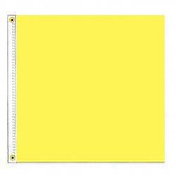 Caution Racing Flag | FlagandBanner.com