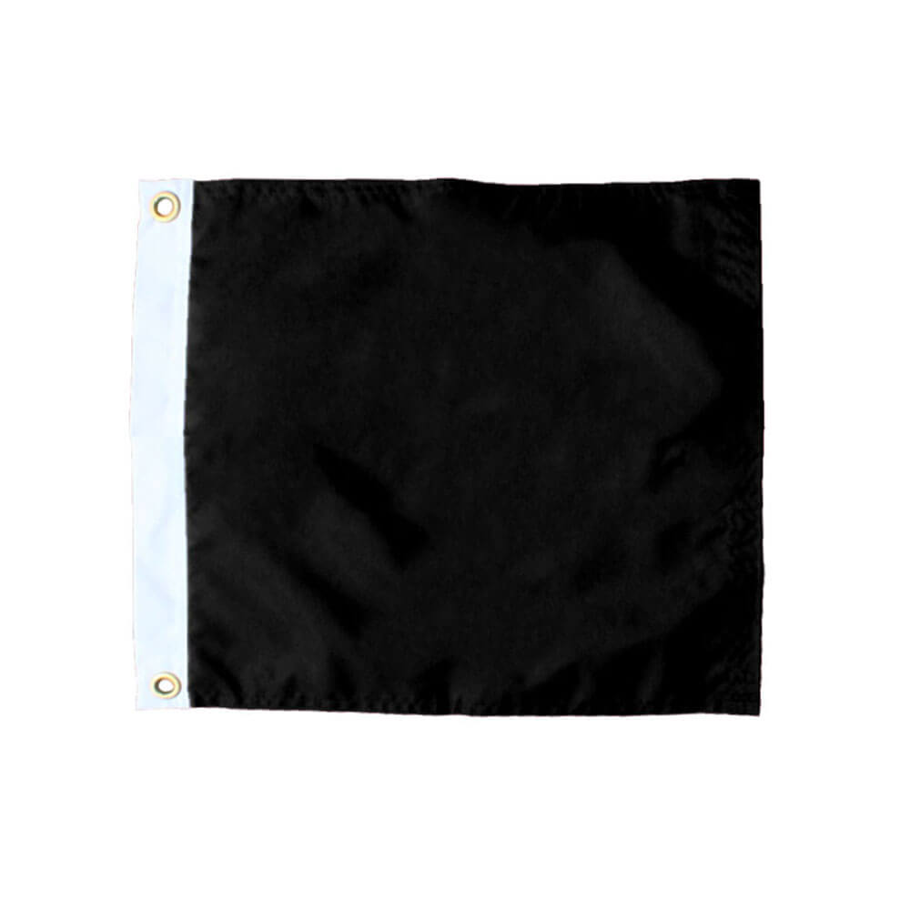 Leave Racing Flag | FlagandBanner.com