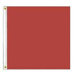 Stop Racing Flag | FlagandBanner.com
