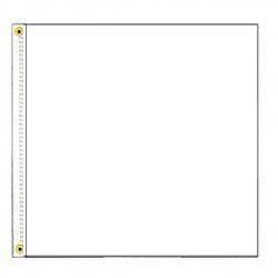 One Lap Racing Flag | FlagandBanner.com