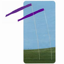 Wind Dancer Flag | FlagandBanner.com