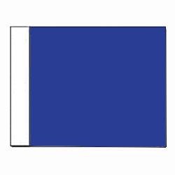 Golf Flag | FlagandBanner.com