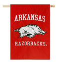 NCAA Merchandise - NCAA Flags - College Flags -Pennants - Banners ...