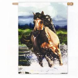 Windsor Farms Banner | FlagandBanner.com