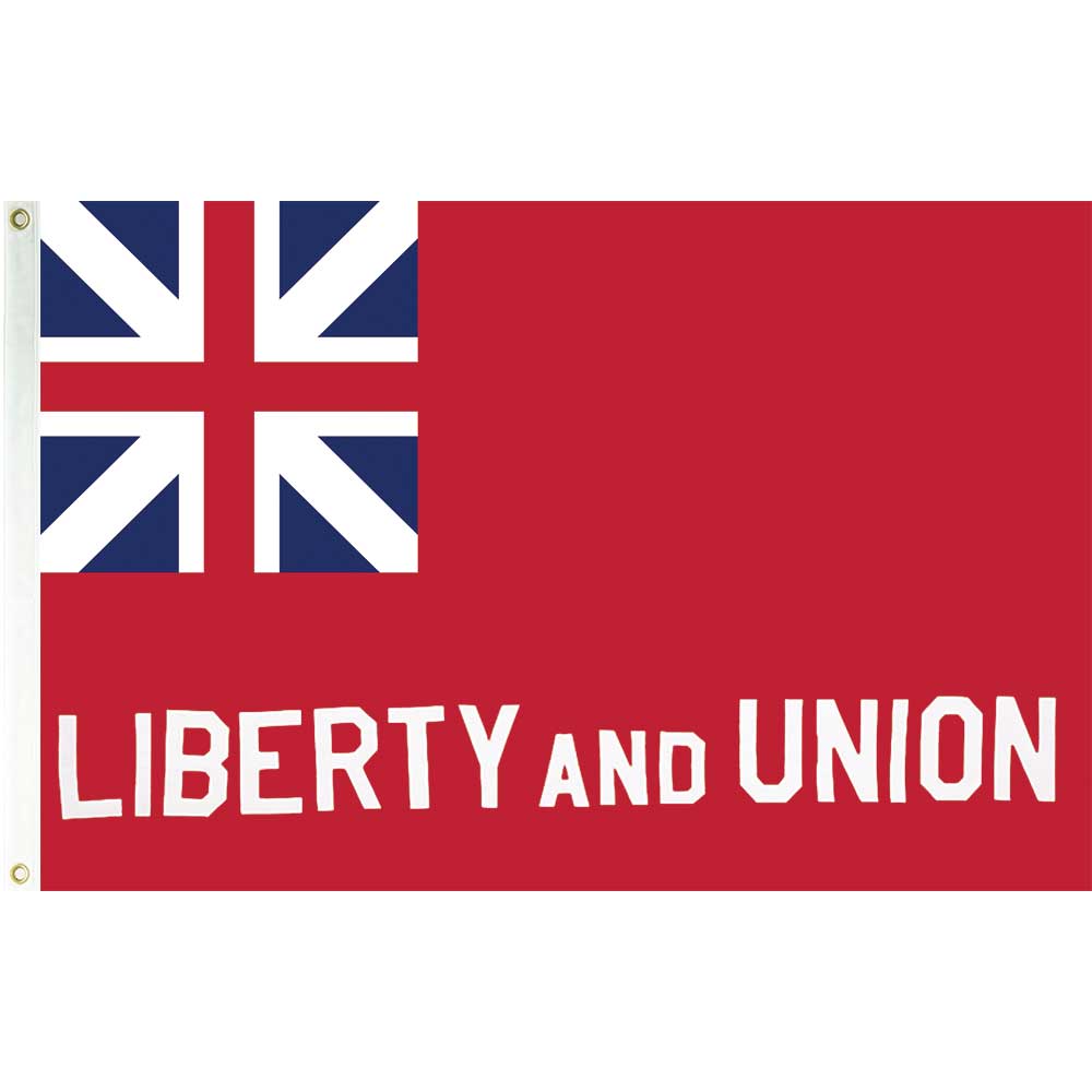 Taunton flag | FlagandBanner.com