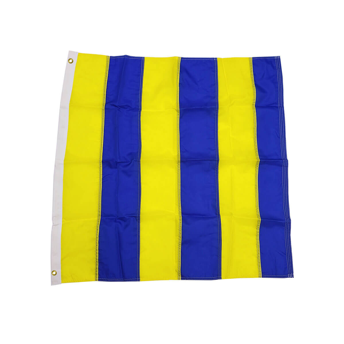 Nylon G International Code Signal Flag | FlagandBanner.com