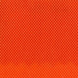 Burnt Orange Nylon Fabric, FBPP0000013679 | FlagandBanner.com