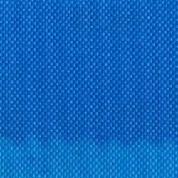 Bright Blue Fabric by the Yard | FlagandBanner.com