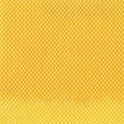 Buff Fabric by the Roll | FlagandBanner.com