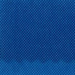 Turquoise Fabric by the Yard | FlagandBanner.com