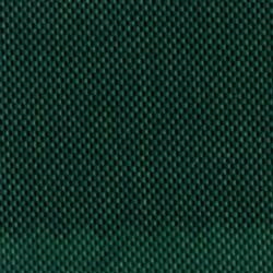 Emerald Green Nylon Fabric, FBPP0000013706 | FlagandBanner.com