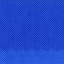 French Blue Nylon Fabric, FBPP0000013694 | FlagandBanner.com