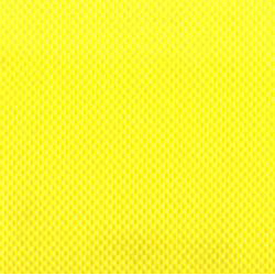 FM Yellow Nylon Fabric, FBPP0000013683 | FlagandBanner.com